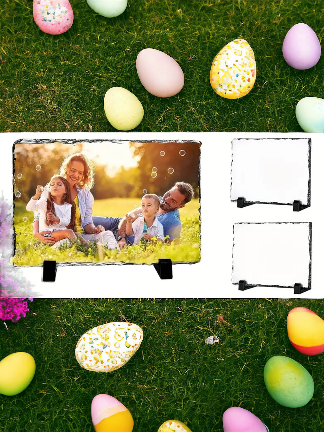 Picture frame – Beba Creations