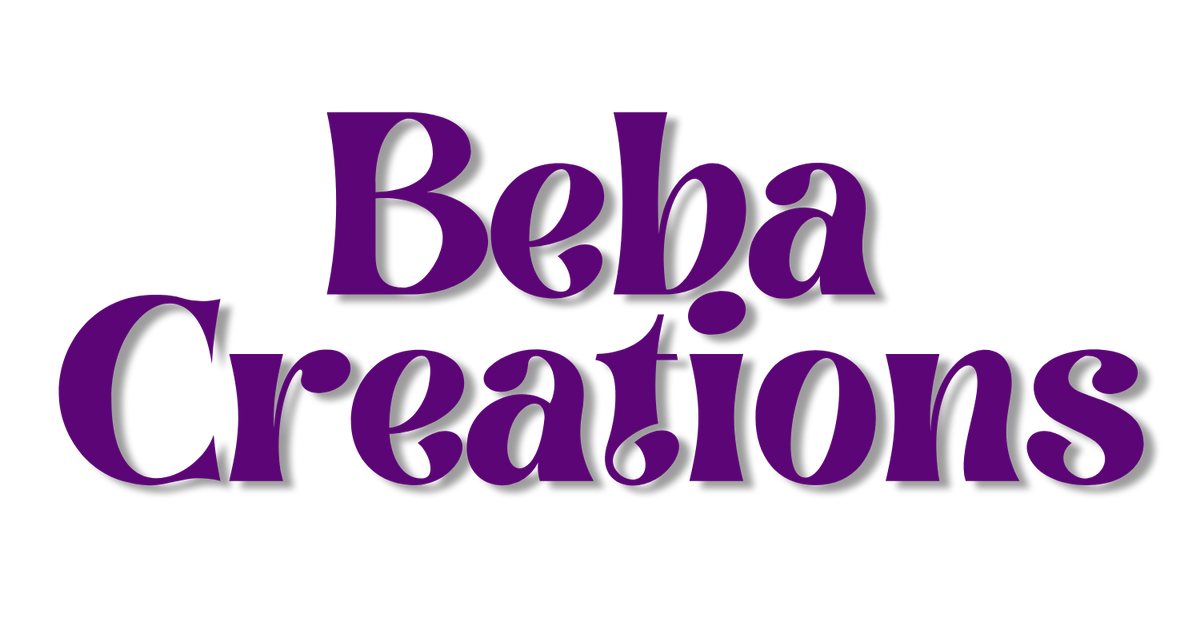 Beba Creations